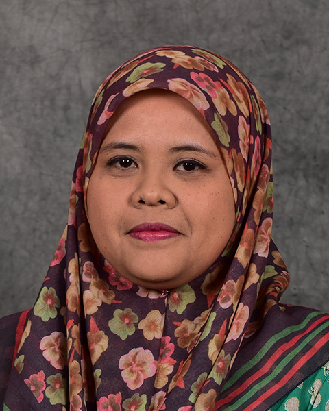 Jabatan Penerangan - Unit Penyelidikan dan Perkembangan