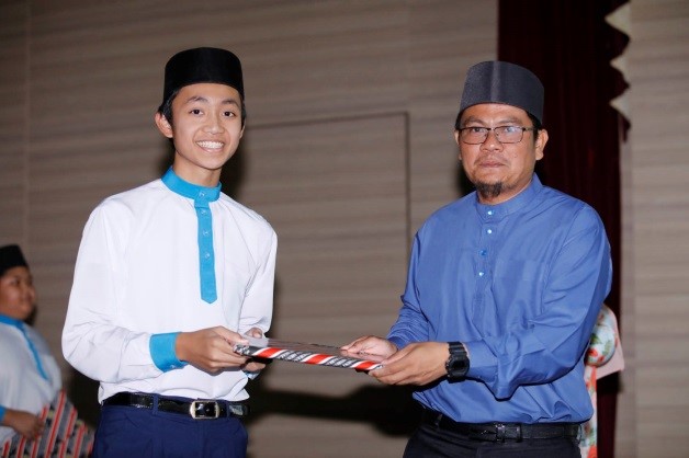 News - Students must get to know about ASEAN