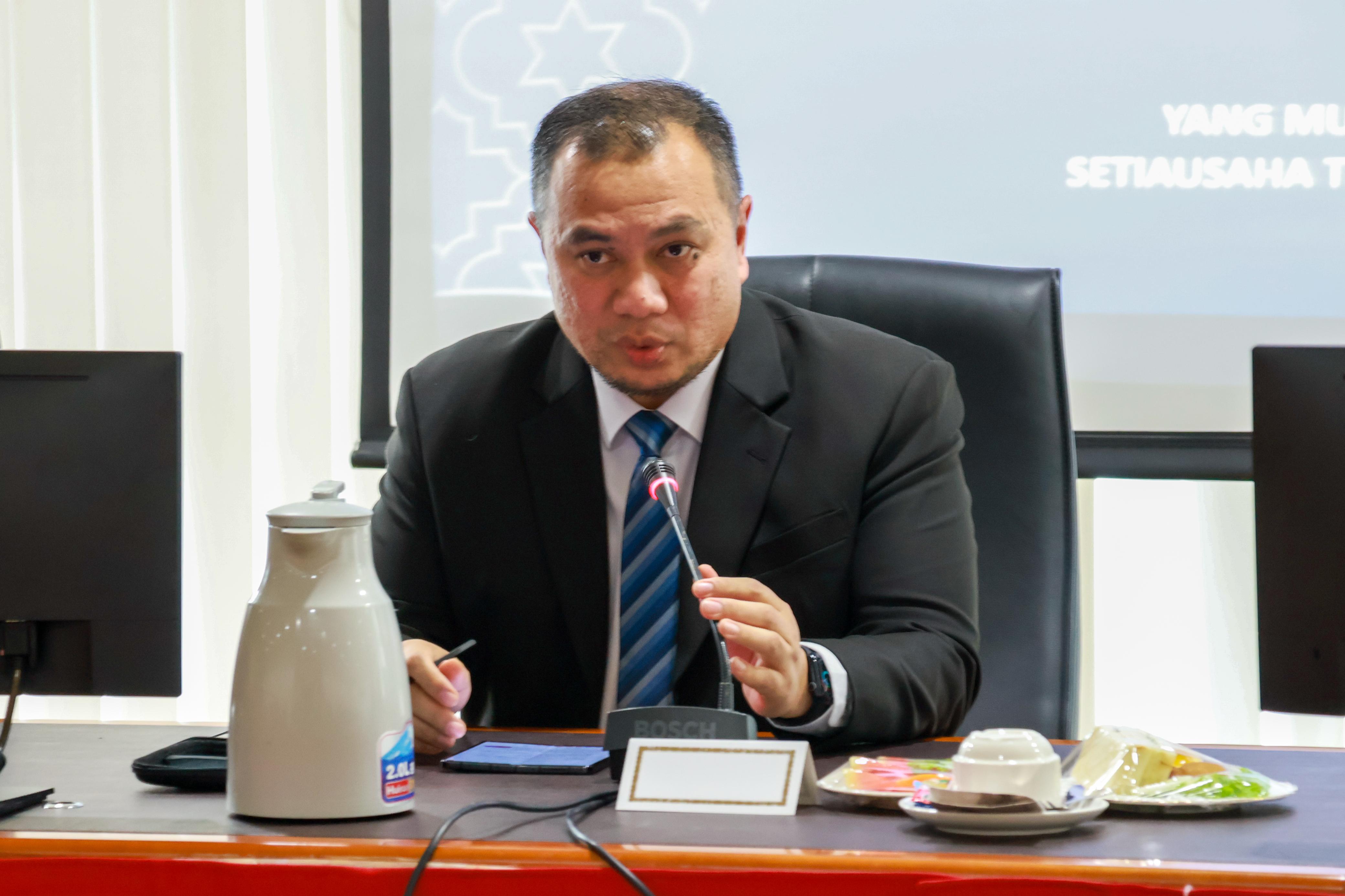 Home - Jabatan Penerangan