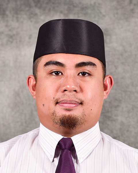 Jabatan Penerangan - Bahagian Komunikasi Strategik