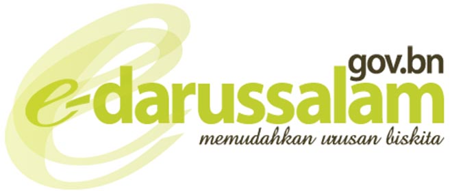 slider - All Documents