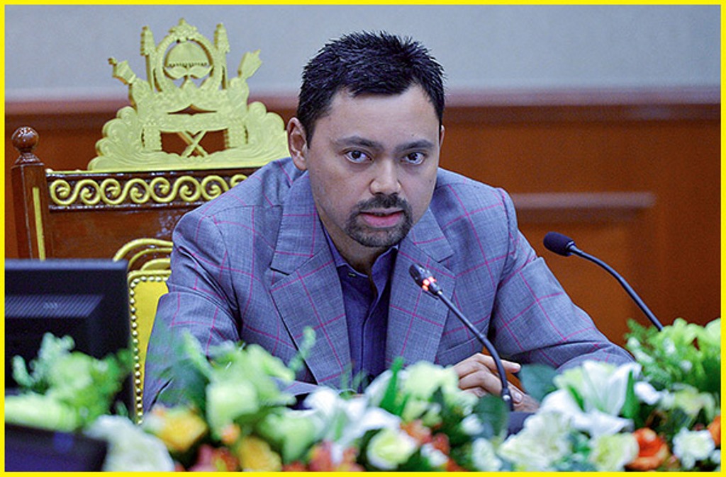 HMBirthday - Thumbnails