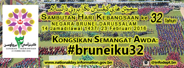 AllItems - All Assets