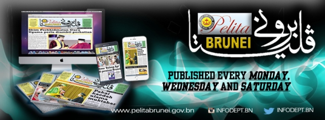 AllItems - All Assets