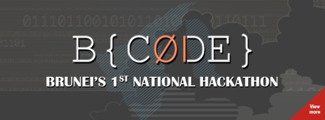 AllItems - All Assets