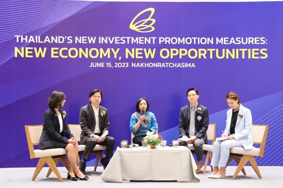 newform - All Assets