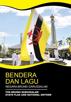 bendera dan lagu kebangsaan collection - Thumbnails