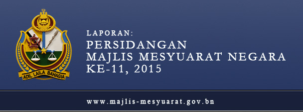 eventbanner - Thumbnails