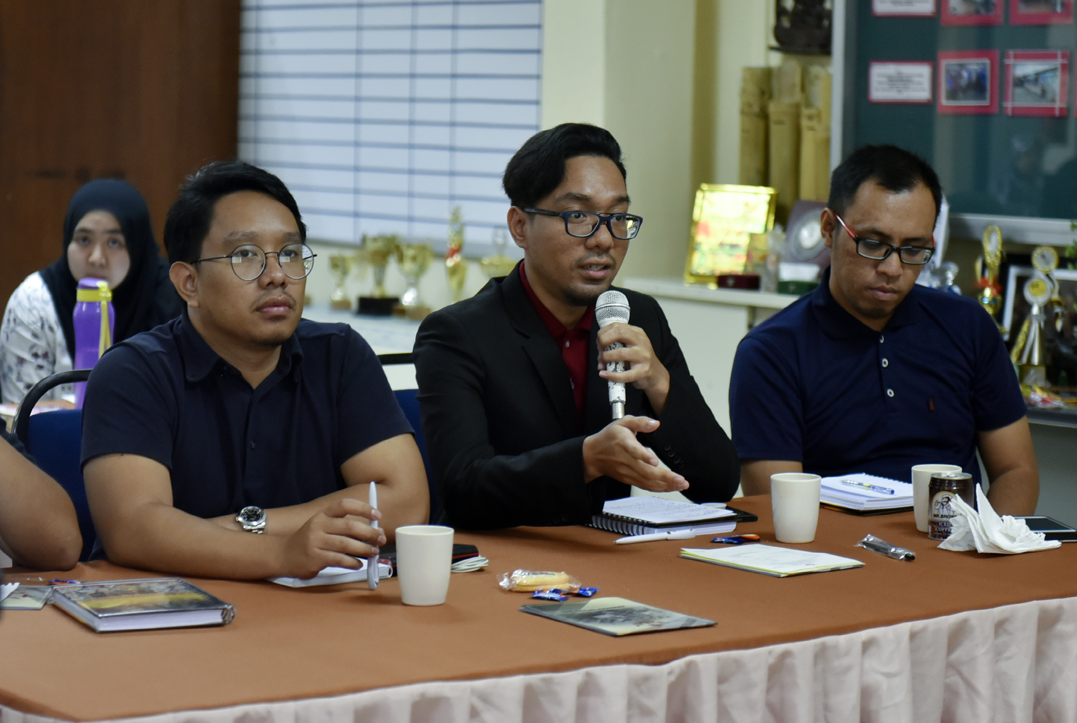 AllItems - All Documents