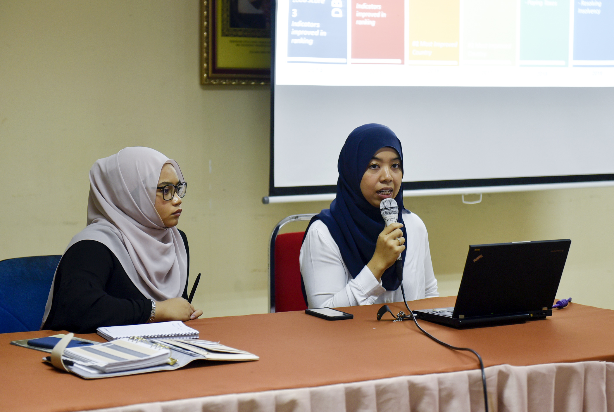 AllItems - All Documents