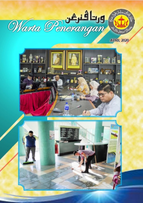 Warta Penerangan PDF Library - All Documents